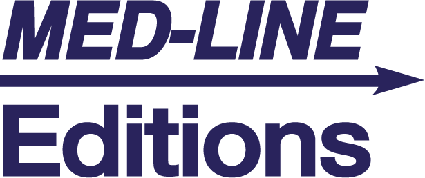 LCA | Éditions Med-Line